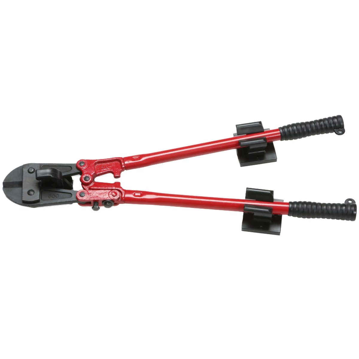 PAC Tools Bolt Cutter Kit | Curtis - Tools for Heroes