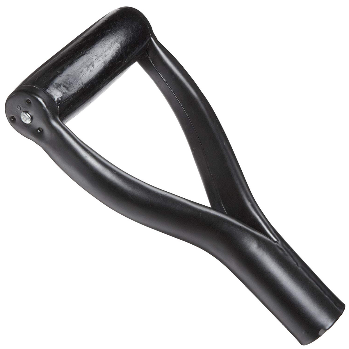 Nupla Pike Pole Replacement Super-Duty D-Grip | Curtis