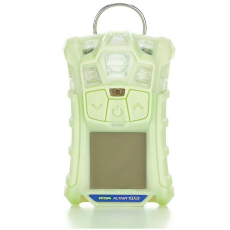 MSA ALTAIR 4XR Multi-Gas Detector | Curtis