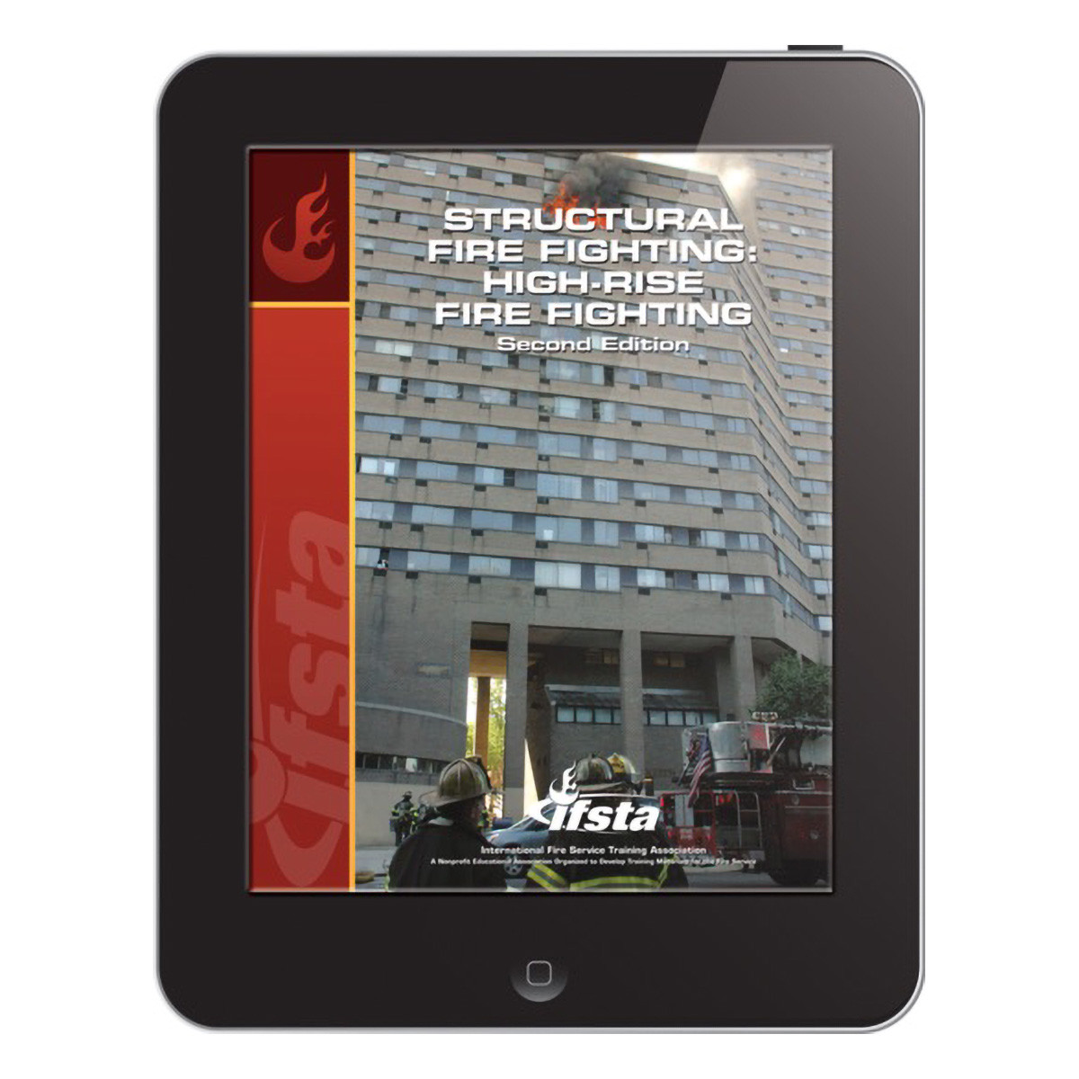 Structural Fire Fighting: High-Rise Fire Fighting, 2nd Edition - eBook ...