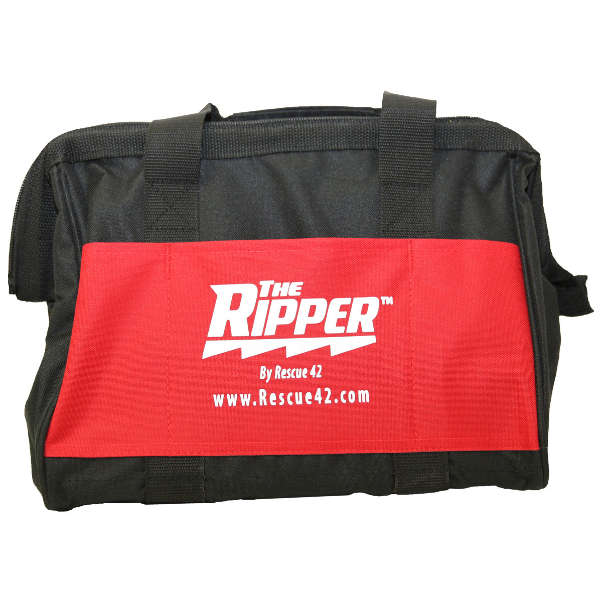 Rescue 42 The Ripper Carrying Bag | Curtis