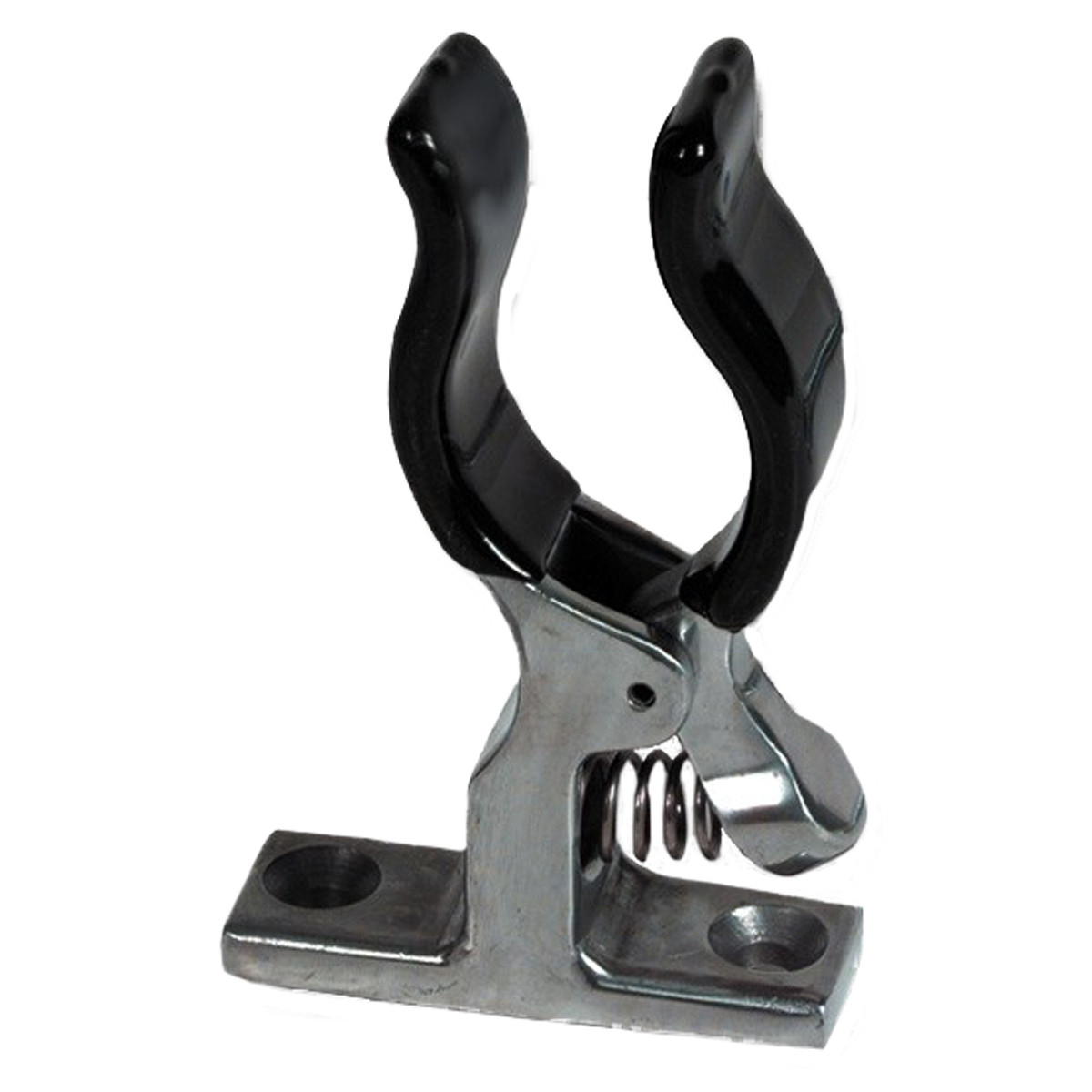 Akron Brass Horizontal Tool Bracket 1.5 in. to 2.5 in.