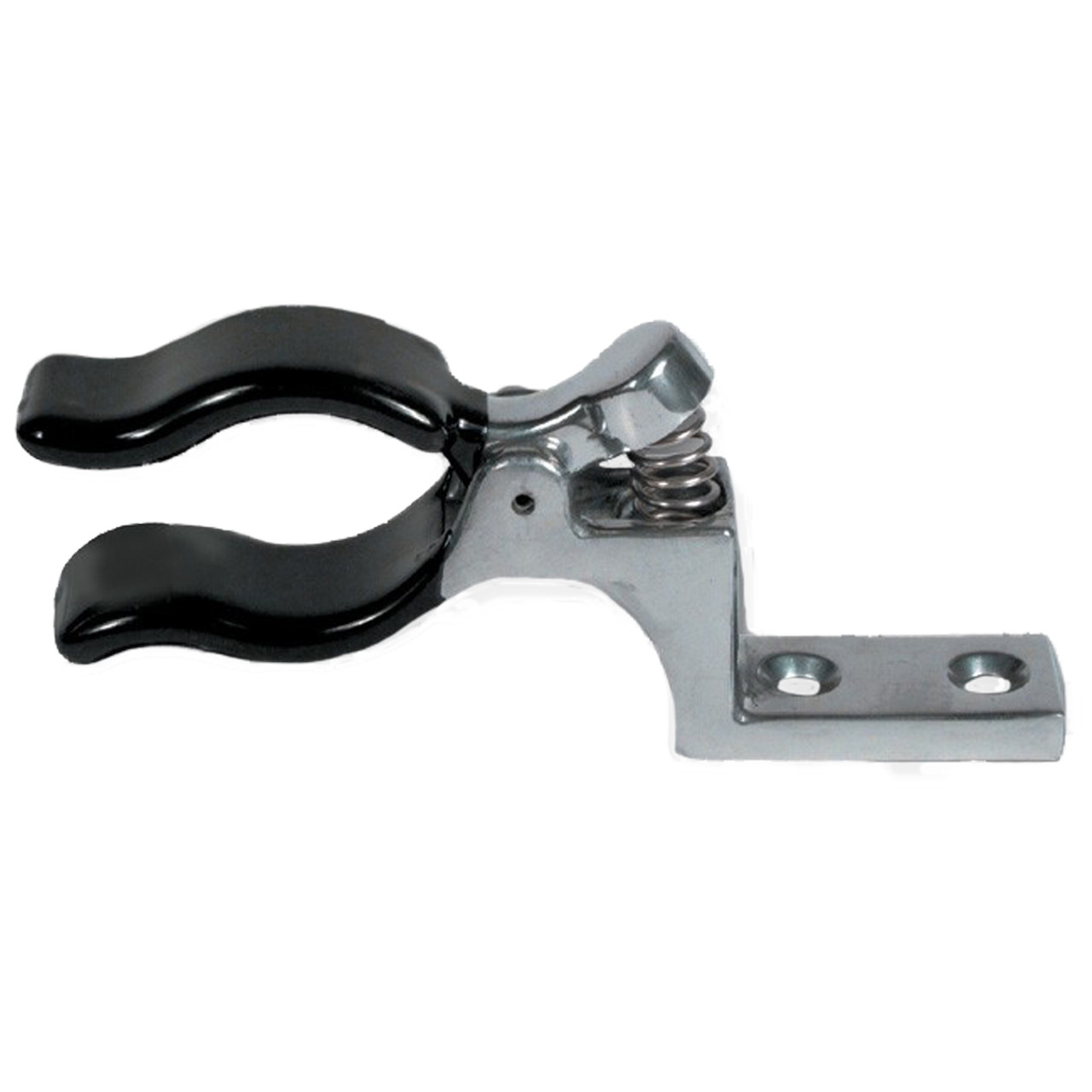 Akron Brass Vertical Tool Bracket 1-1/2" to 2-1/2" | Curtis