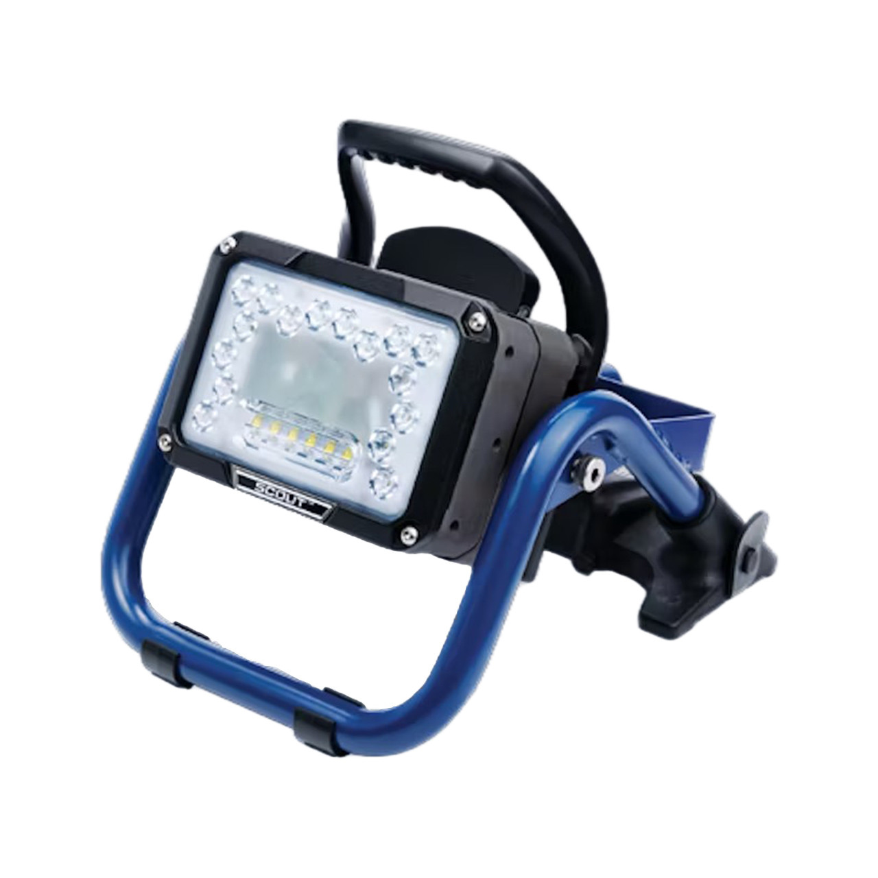 Hurst Jaws of Life Scout Light | Curtis - Tools for Heroes