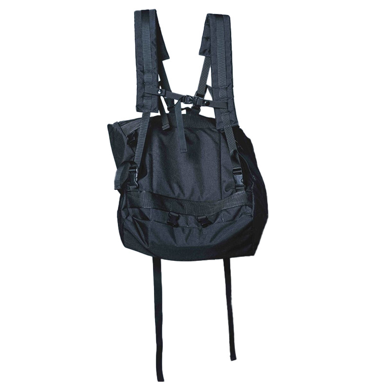 Pack Shack Hose Pack | Curtis - Tools for Heroes