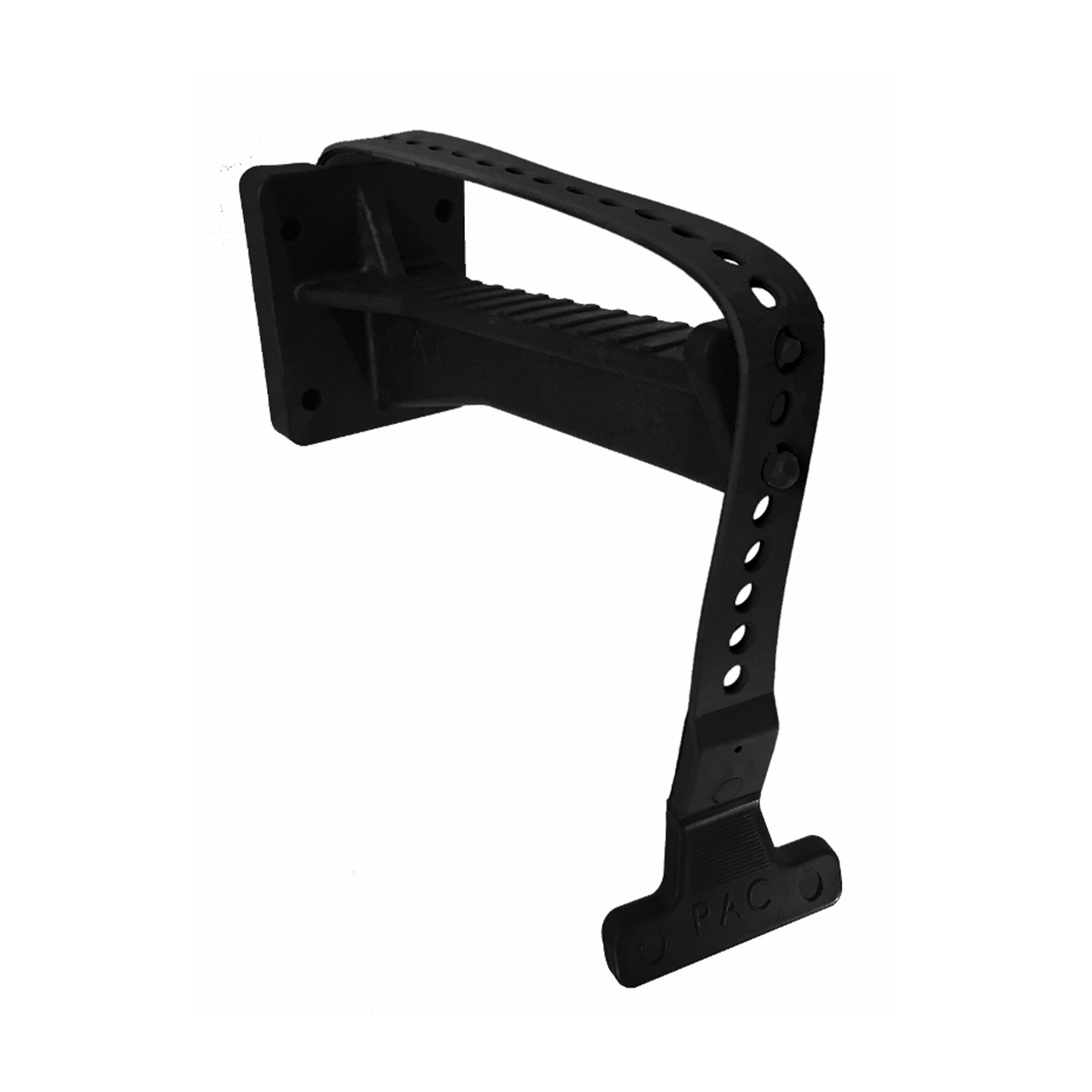 PAC Tool COIL-Lok – Positive Locking Brackets | Curtis