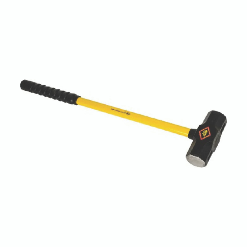 Hand Tools | LN Curtis - Tools for Heroes