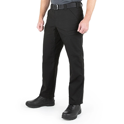 Shop First Tactical A2 Pant at Curtis - Tools for Heroes