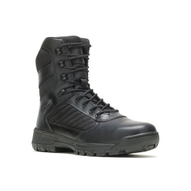 Bates Men's Tactical Sport 2 Tall Side Zip DRYGuard Boot