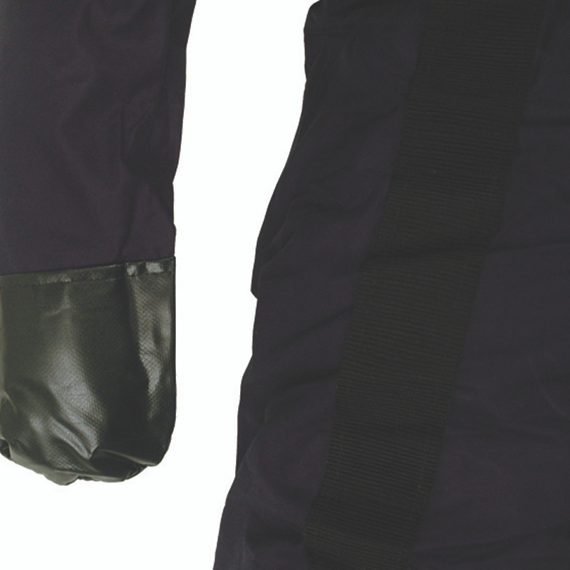 Ruth Lee Fire/Rescue Duty GEN2 Adult Manikin | Curtis