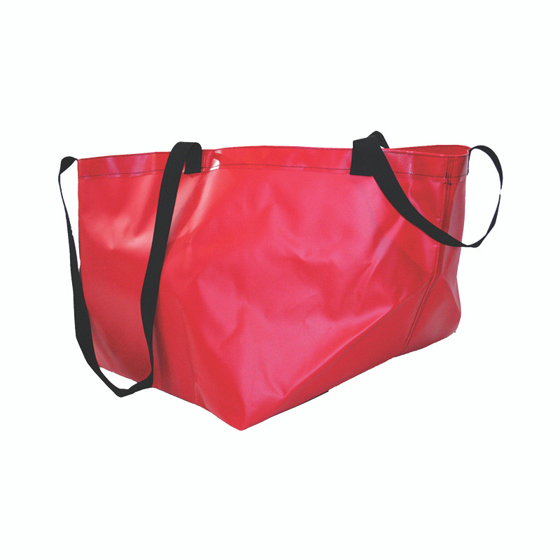 R&B Fabrications Hydrant Tool Bag | Curtis