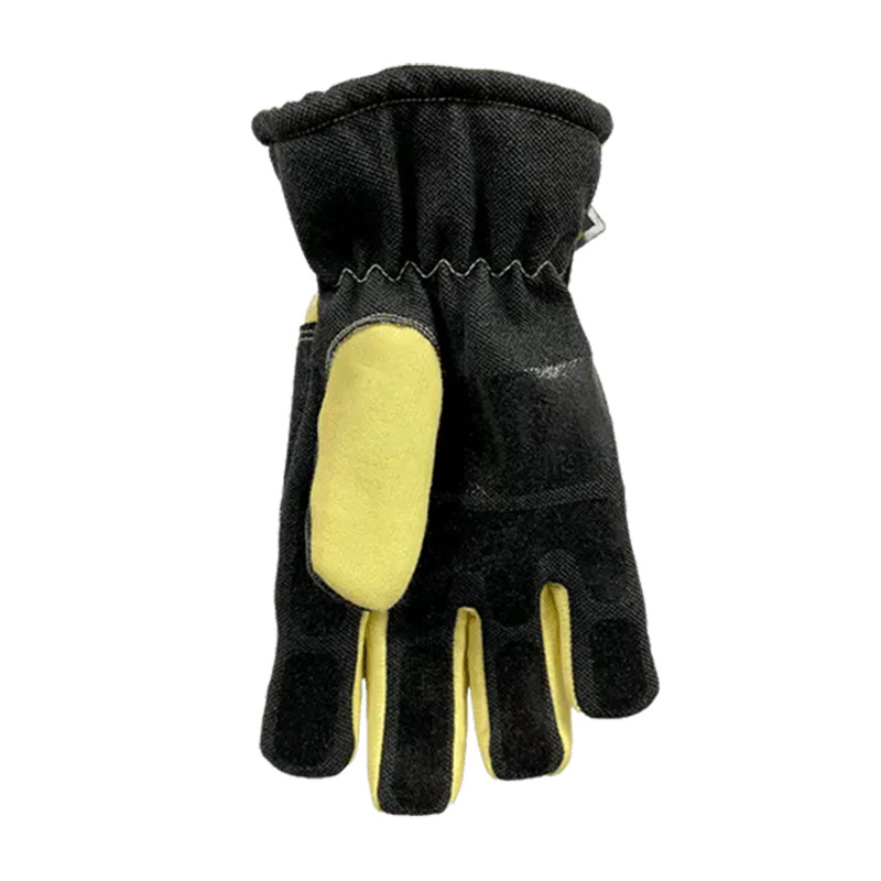 Structure Gloves | LN Curtis - Tools for Heroes