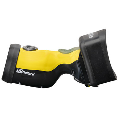 Bullard QXT Pro Thermal Imager | Curtis - Tools for Heroes