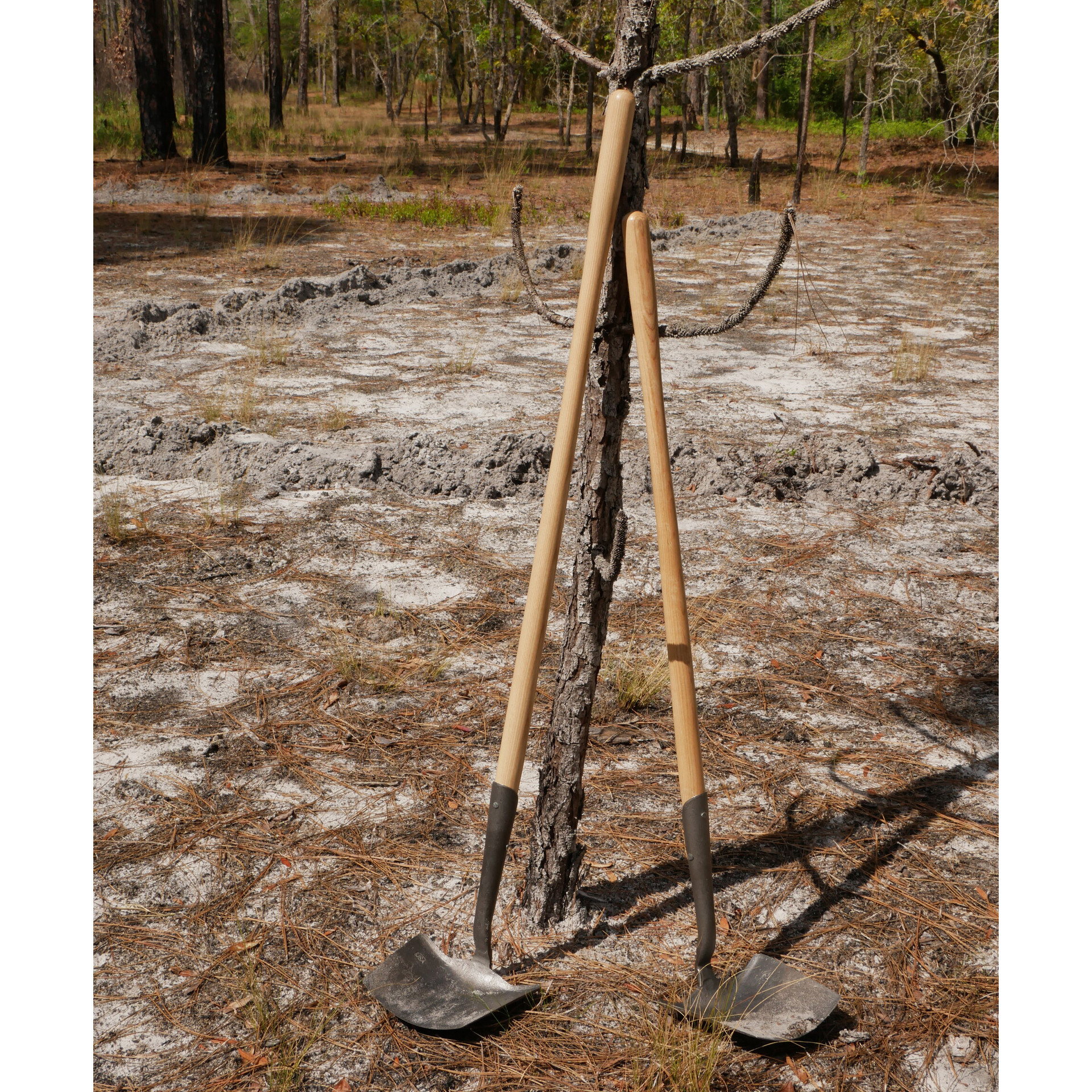 Entry Tools | Firefighter Entry Tools | LN Curtis
