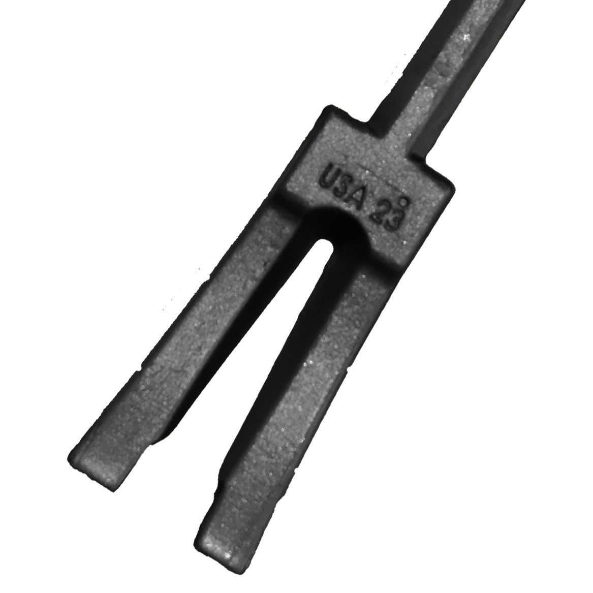 Entry Tools | Firefighter Entry Tools | LN Curtis