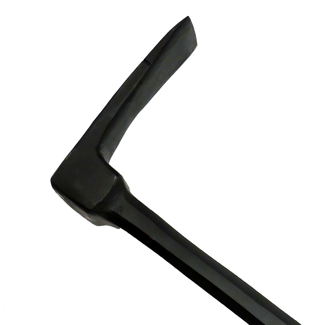 Entry Tools | Firefighter Entry Tools | LN Curtis