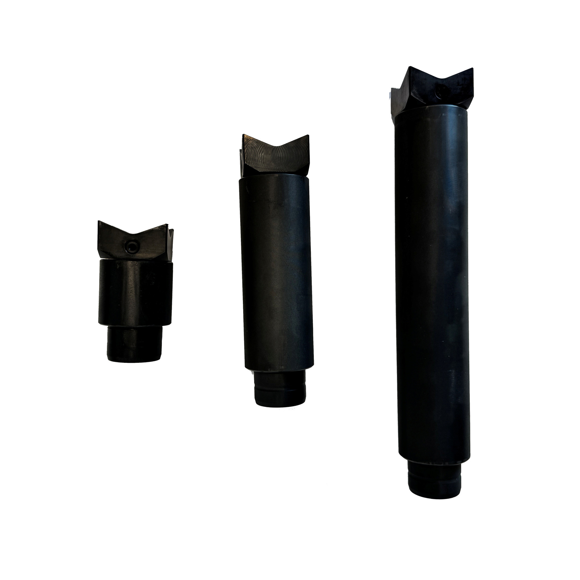 Hurst Jaws of Life | Curtis - Tools for Heroes