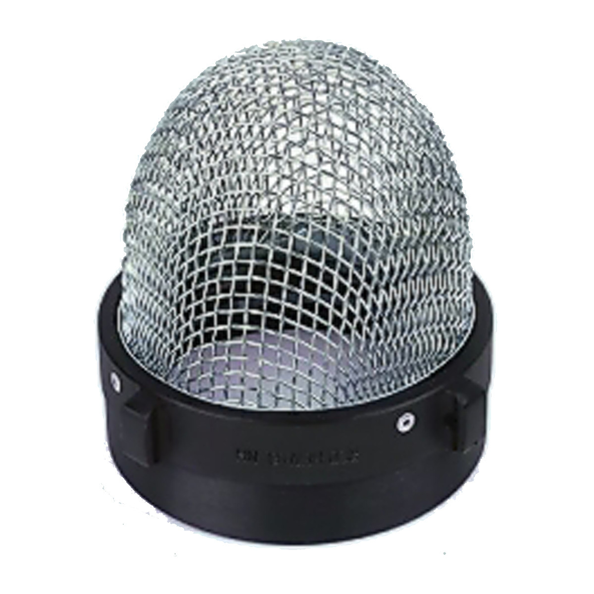 Strainers | Fire Strainers | LN Curtis - Tools for Heroes