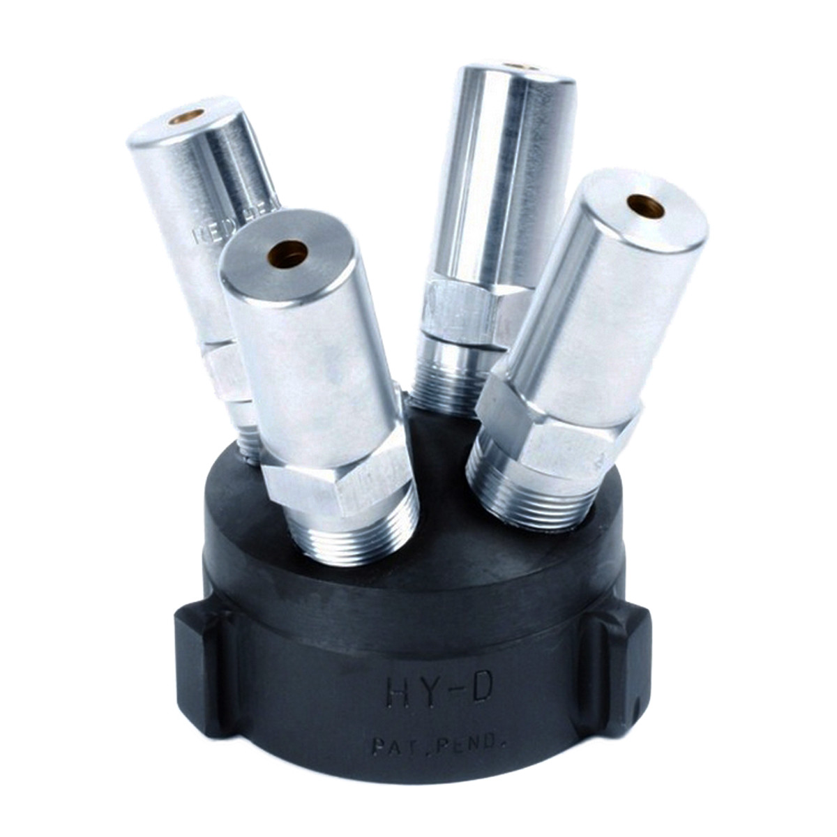 Hydrants | Fire Hydrants | LN Curtis - Tools for Heroes