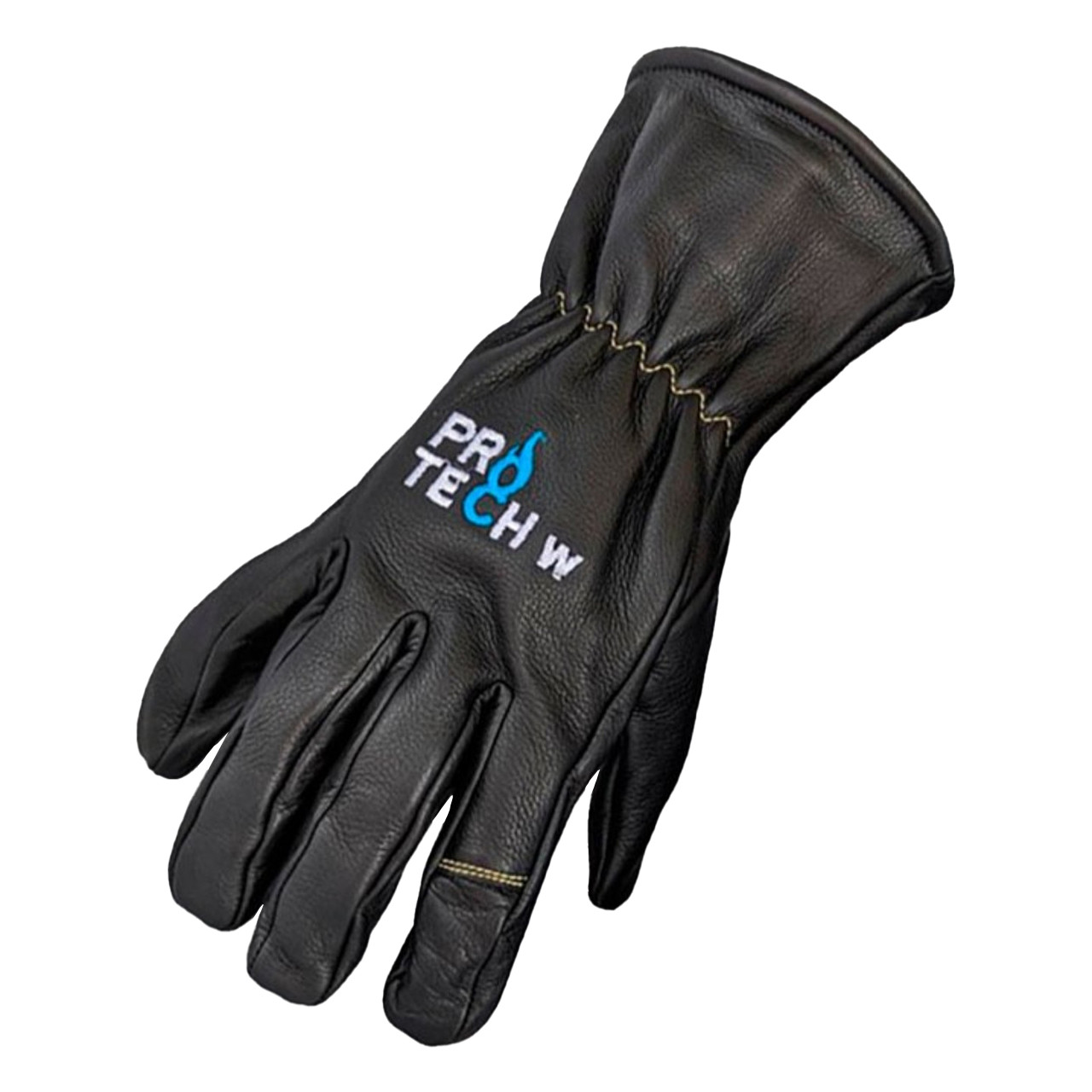 Pro-Tech 8 Fusion Pro Structural Firefighting Gloves