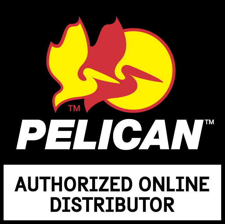 Pelican 2690 LED HeadsUp Lite | Curtis - Tools for Heroes