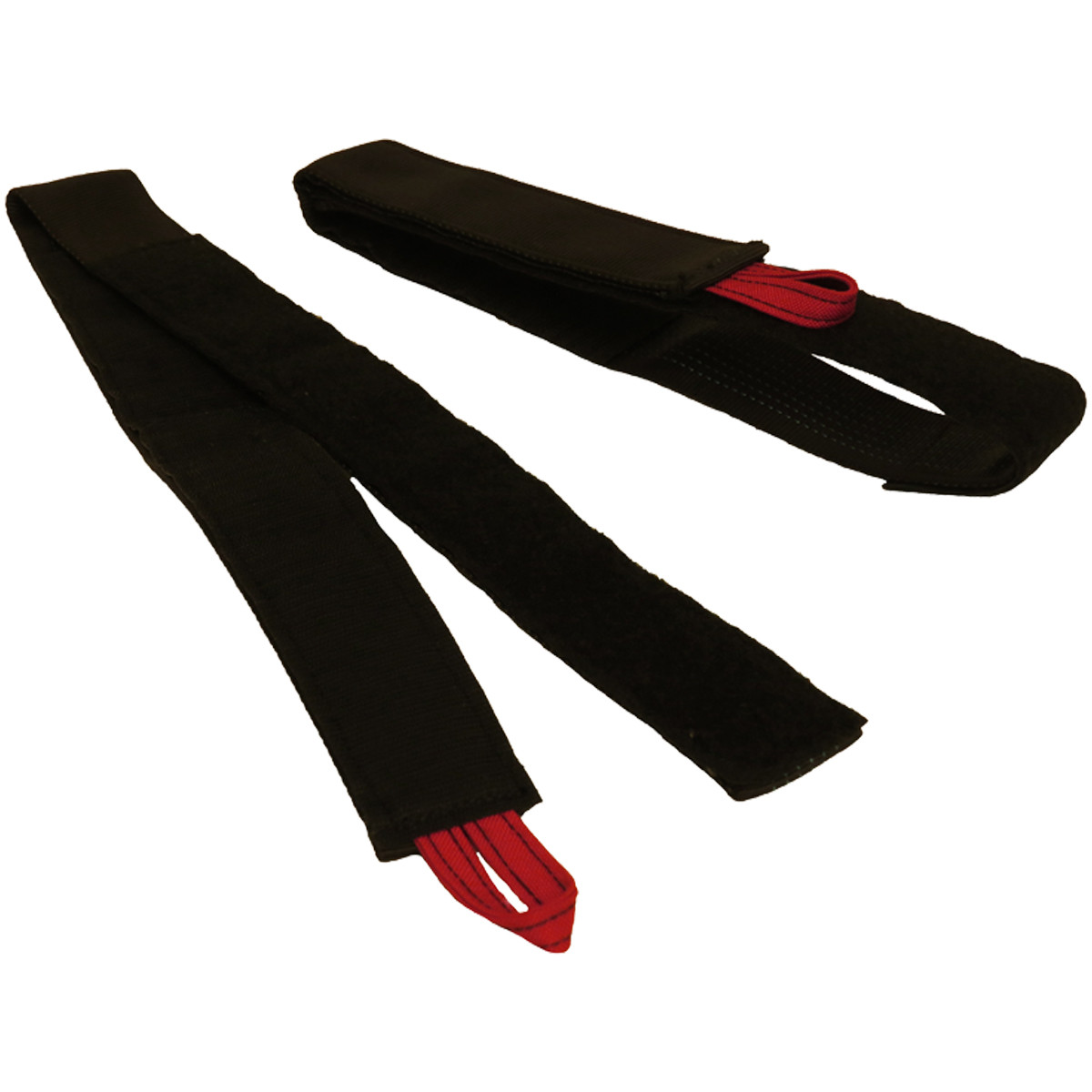 Fire Hose Straps | LN Curtis - Tools for Heroes