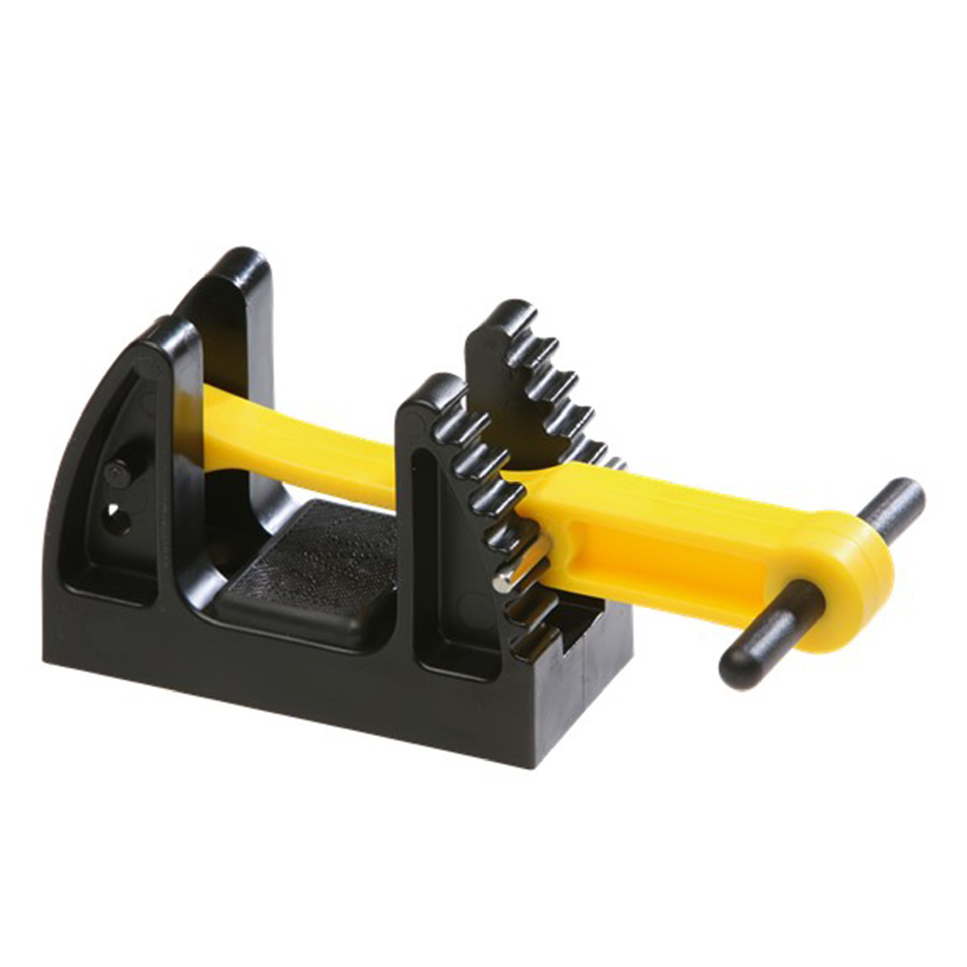 Pac Tool Handlelok Mounting Bracket Curtis