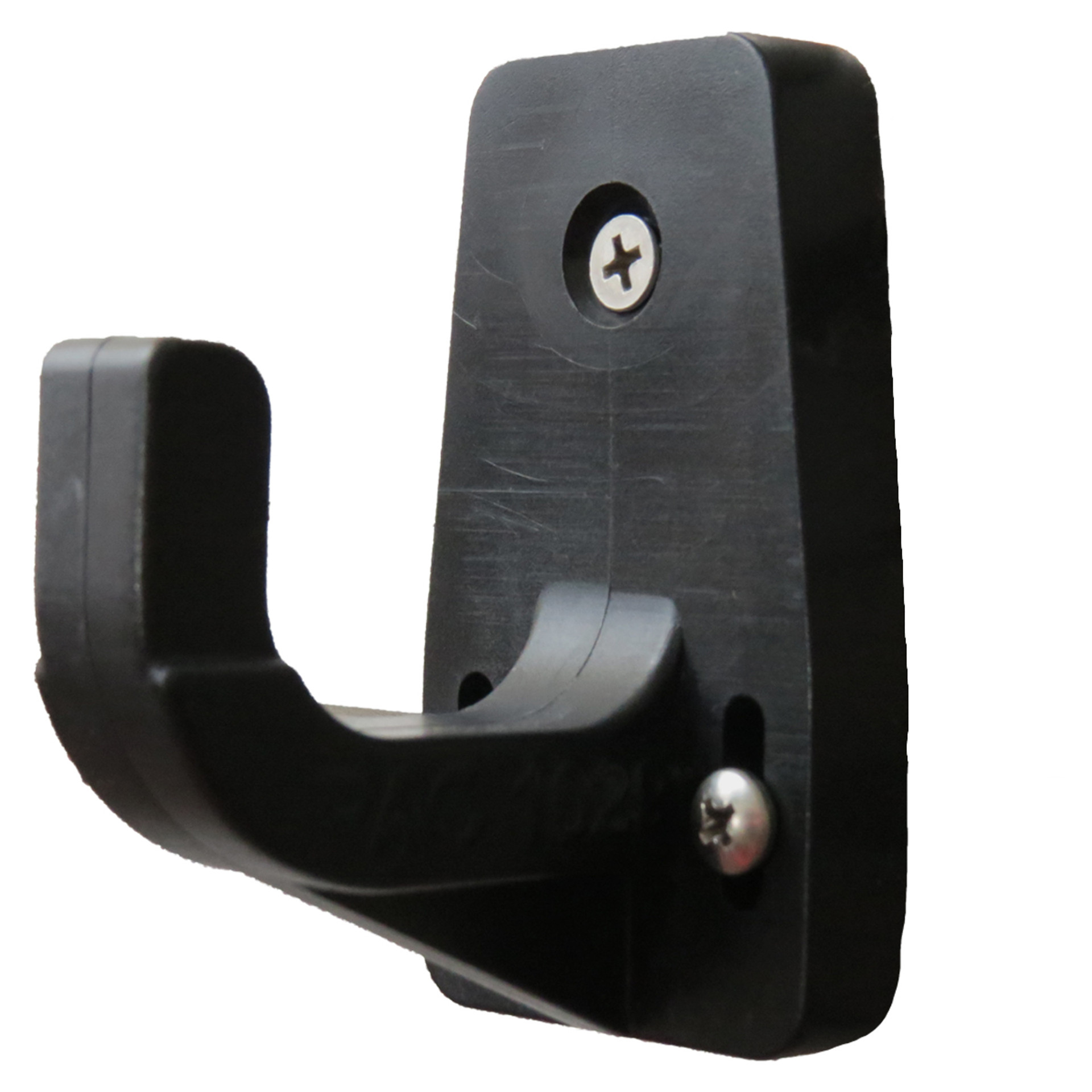 Pac Tool Hook Mount Bracket Curtis Tools For Heroes