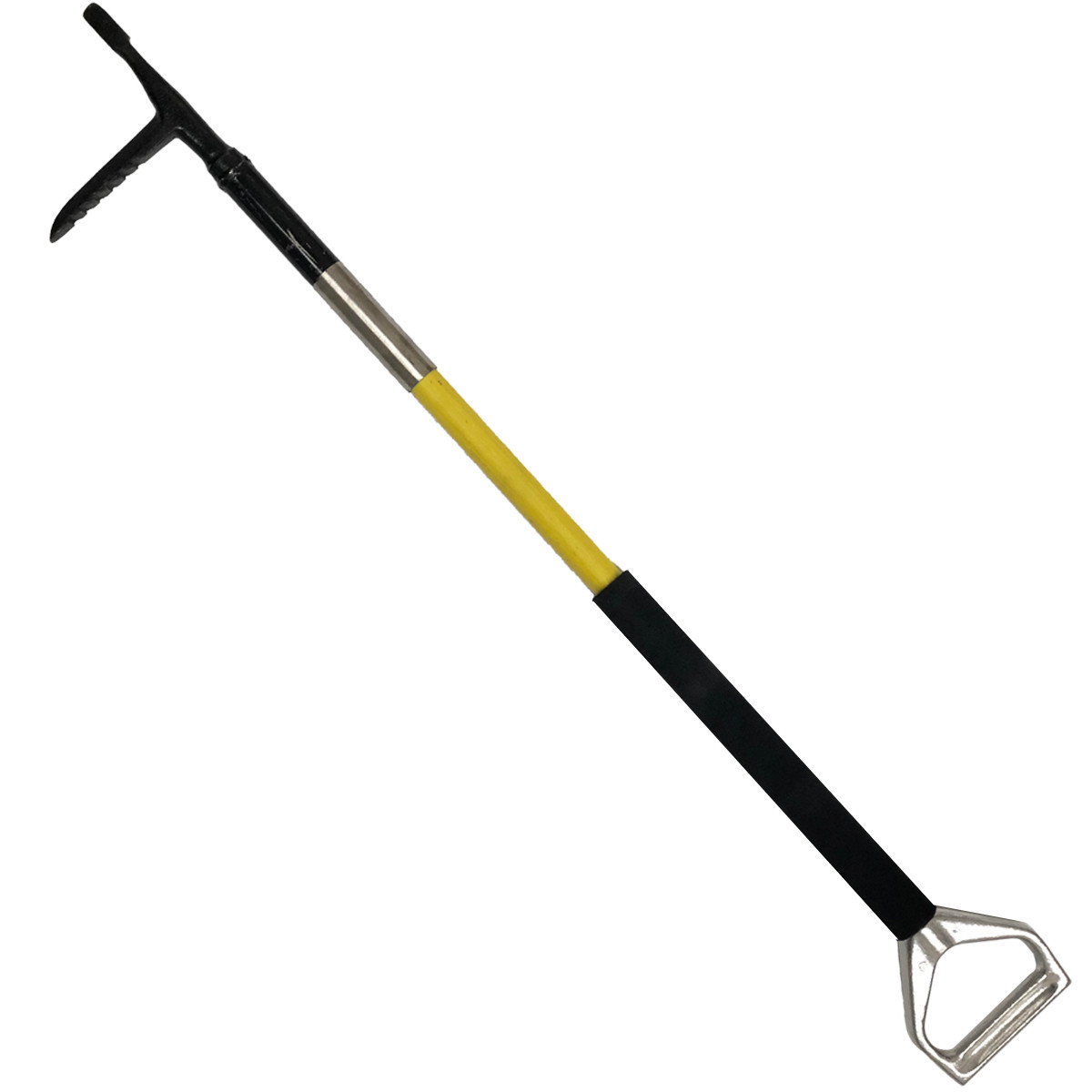 Fire Hooks New York Roof Hook | Curtis - Tools for Heroes