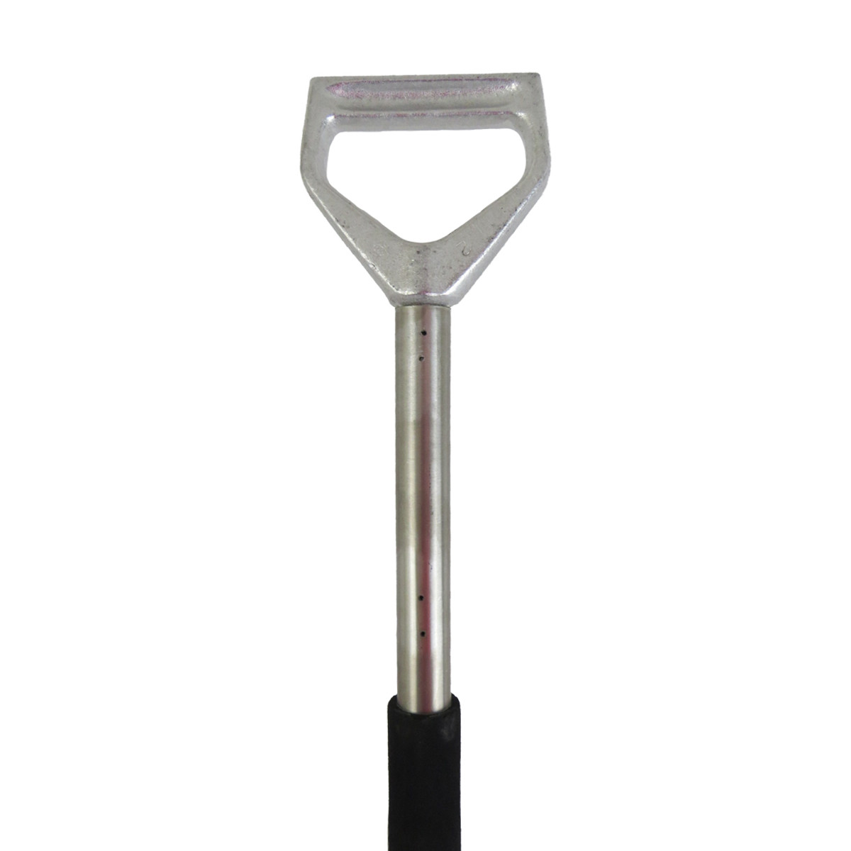 Fire Hooks Arson-Trash Hook | Curtis - Tools for Heroes