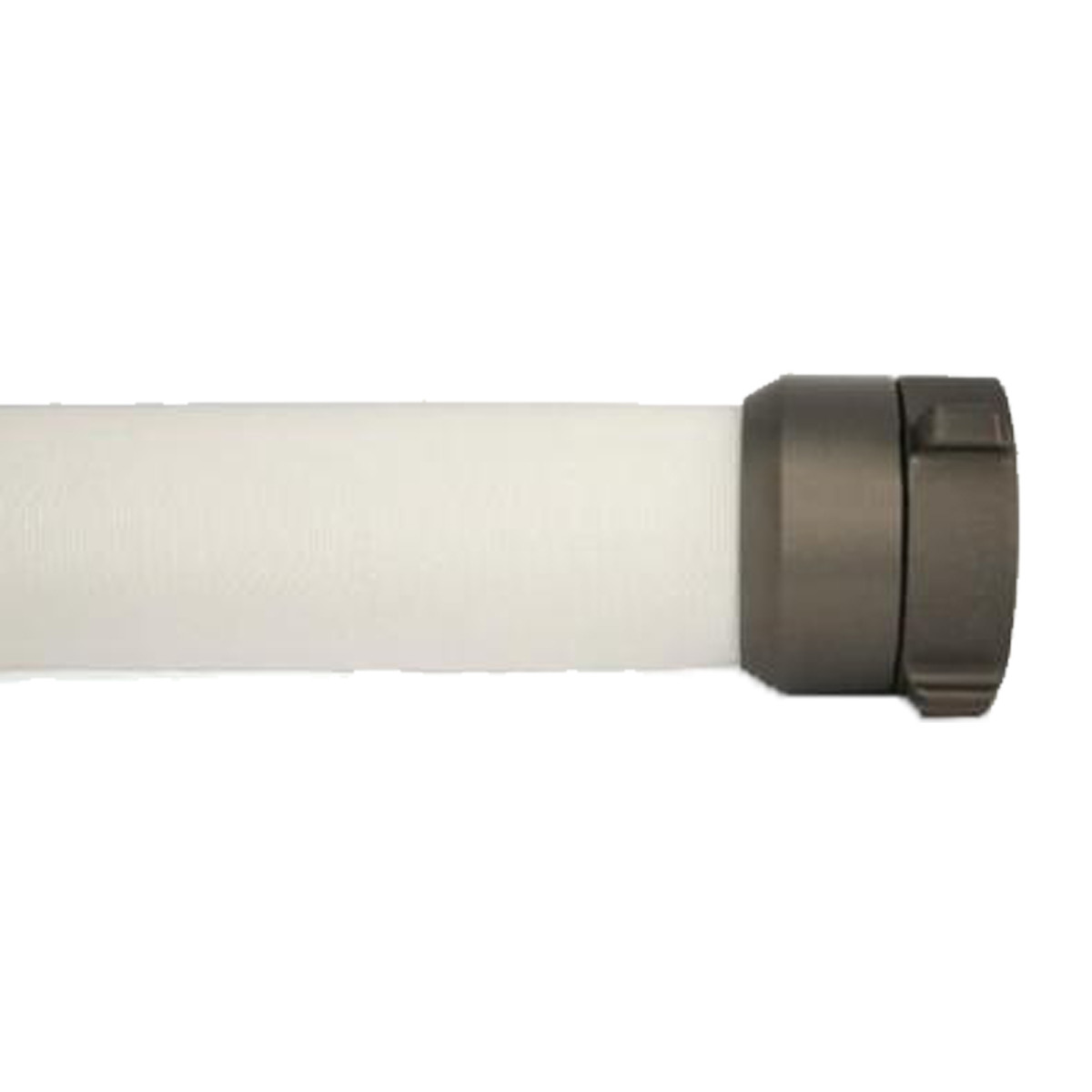 North American POLY-FLOW 800 LITE Fire Hose | Curtis