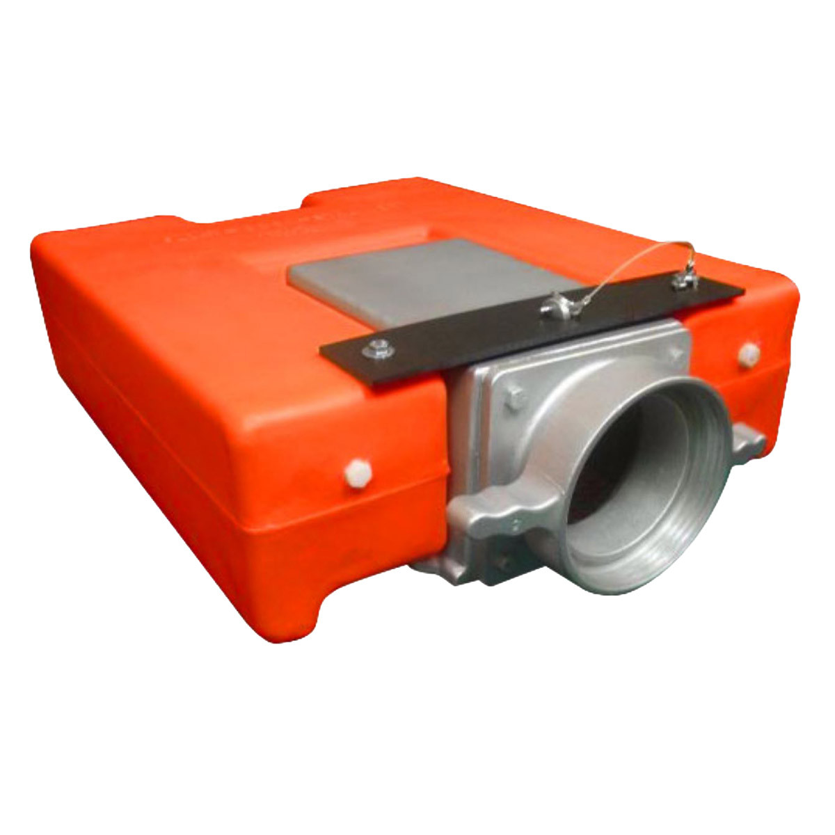 Strainers | Fire Strainers | LN Curtis - Tools for Heroes