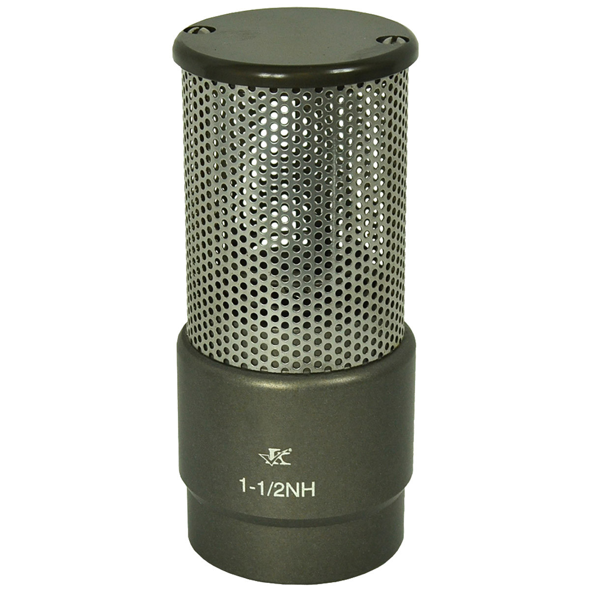 Strainers | Fire Strainers | LN Curtis - Tools for Heroes