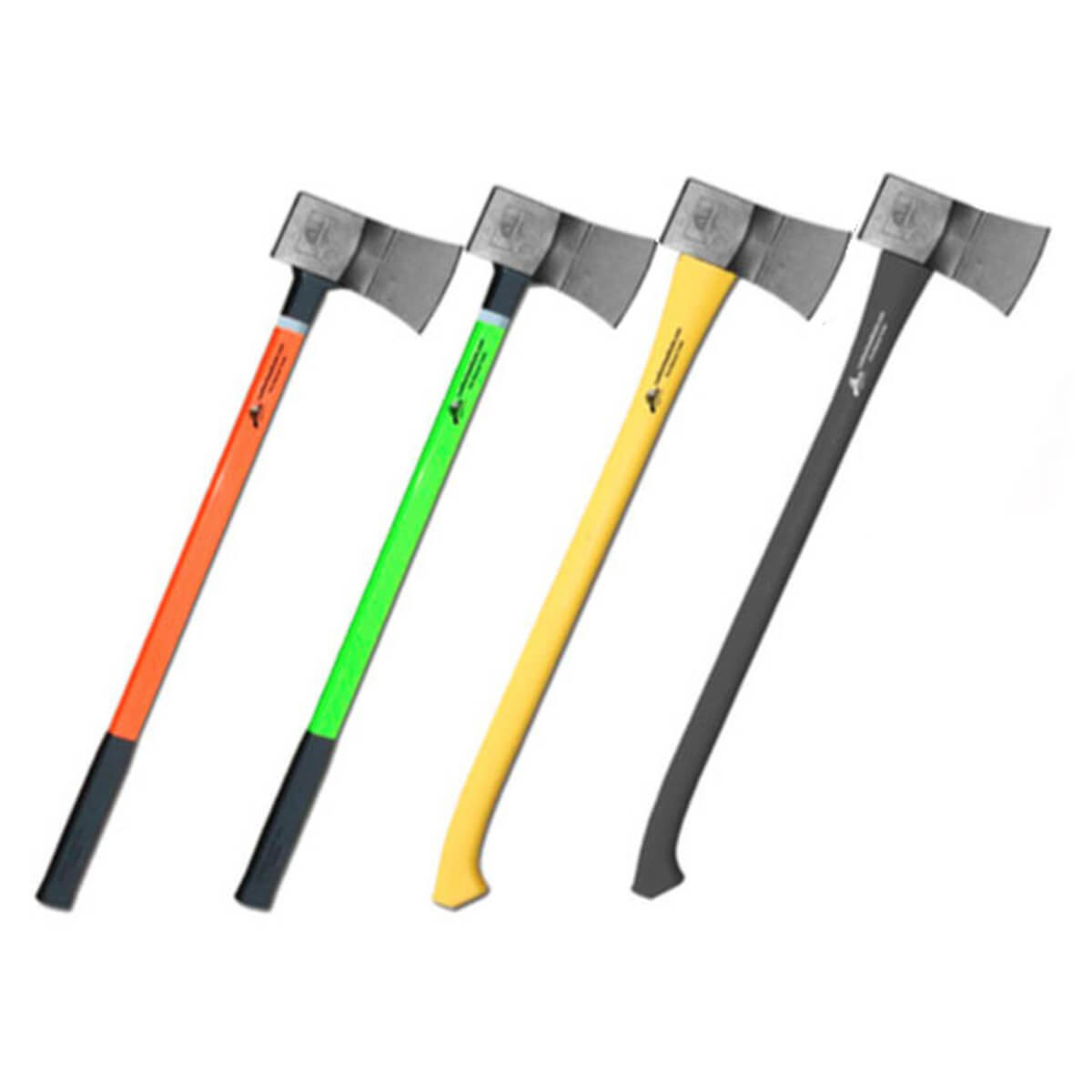 Leatherhead Tools Ultra-Force Axe | Curtis