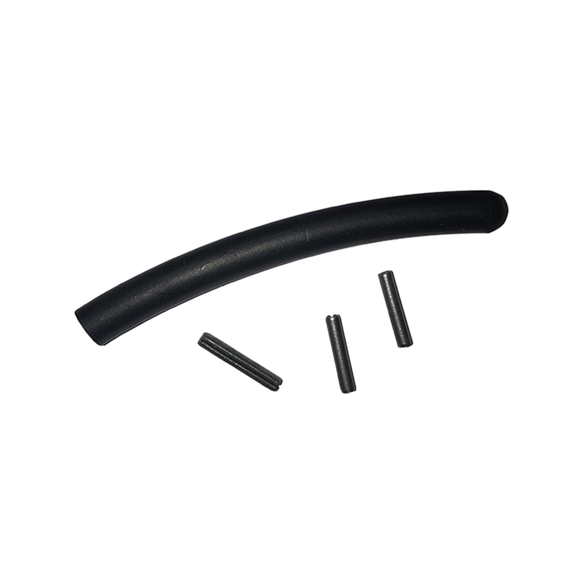 Timberline Tool FF1-S Fire Hose Clamp | Curtis