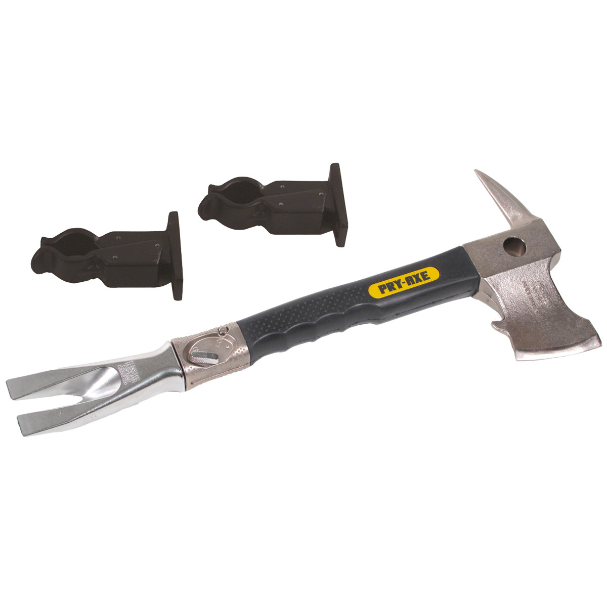 Paratech Pry-Axe | Curtis - Tools for Heroes