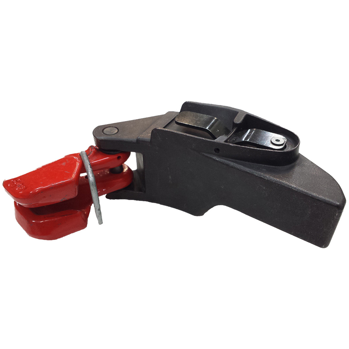 Hurst Chain Set 81-67-10 | Curtis - Tools for Heroes