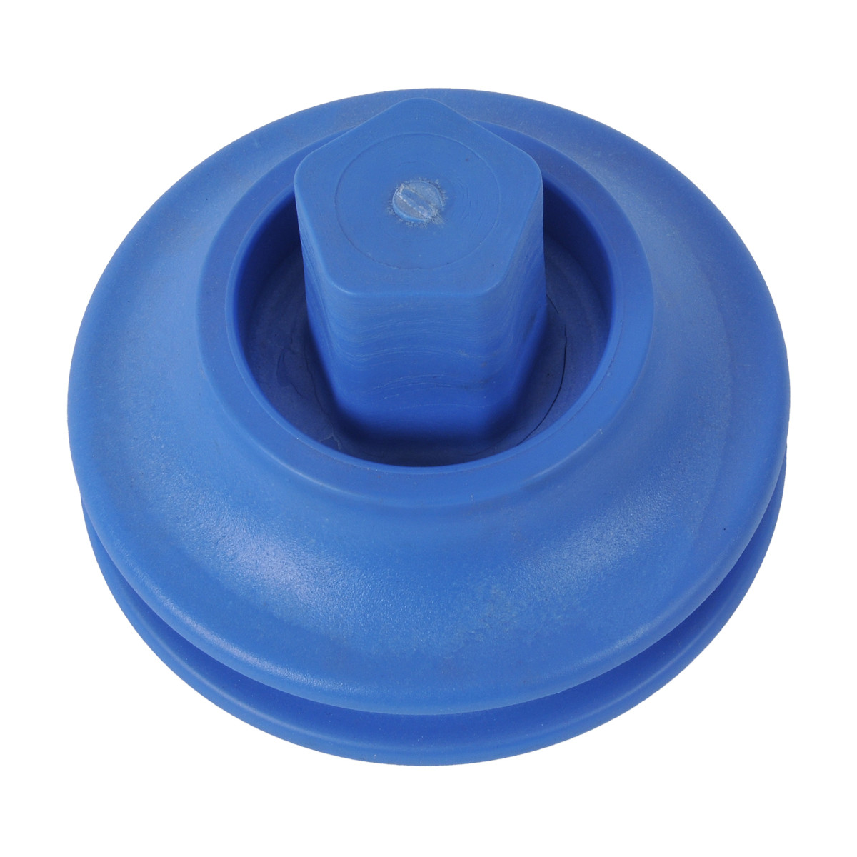 Hydra-Shield Nylon Hydrant Caps | Curtis - Tools for Heroes