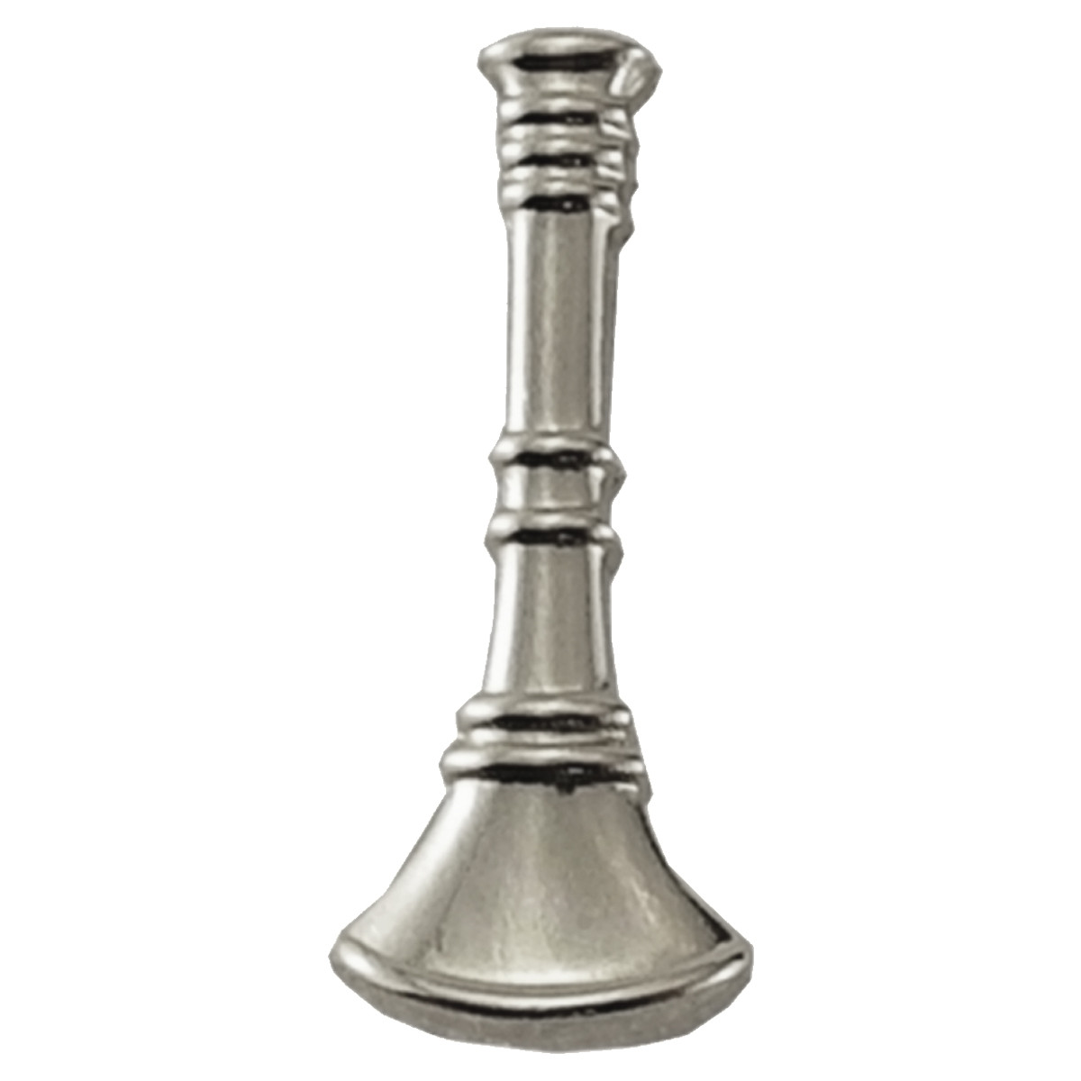 Hero's Pride Deputy Chief Fire Bugle | Curtis