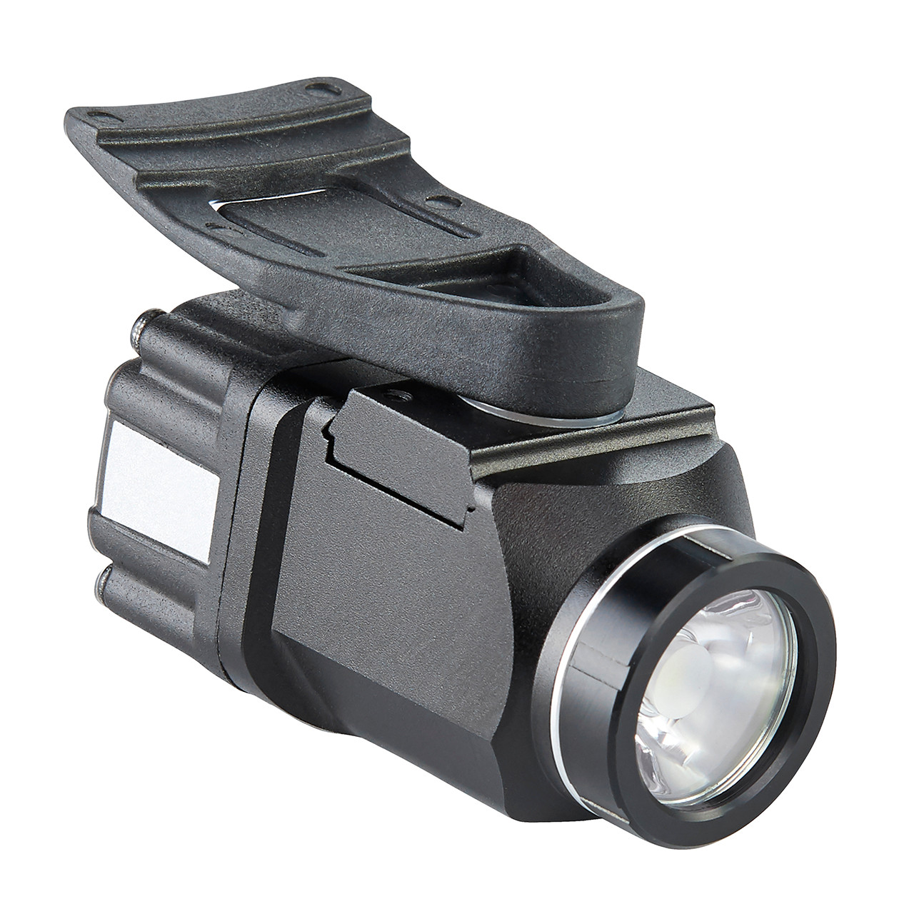 Streamlight Vantage II Helmet Light for MSA Cairns 1010/1044 ...