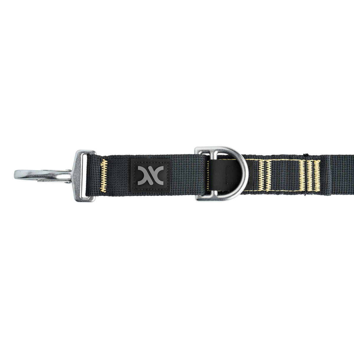 Belts & Fall Protection | LN Curtis - Tools for Heroes