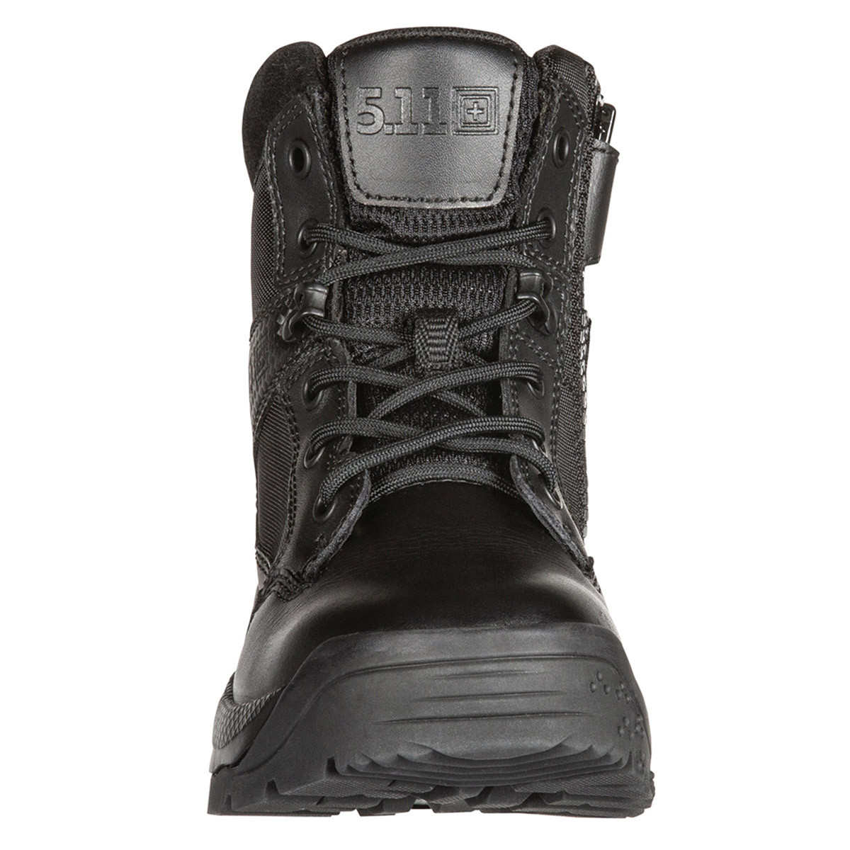 5.11 Tactical A.T.A.C. 2.0 6 in. Side Zip Boot | Curtis