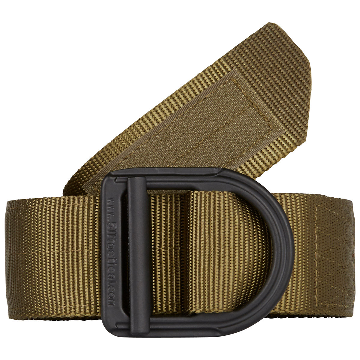 5.11 Tactical Operator 1.75 in. Tactical Belt | Curtis