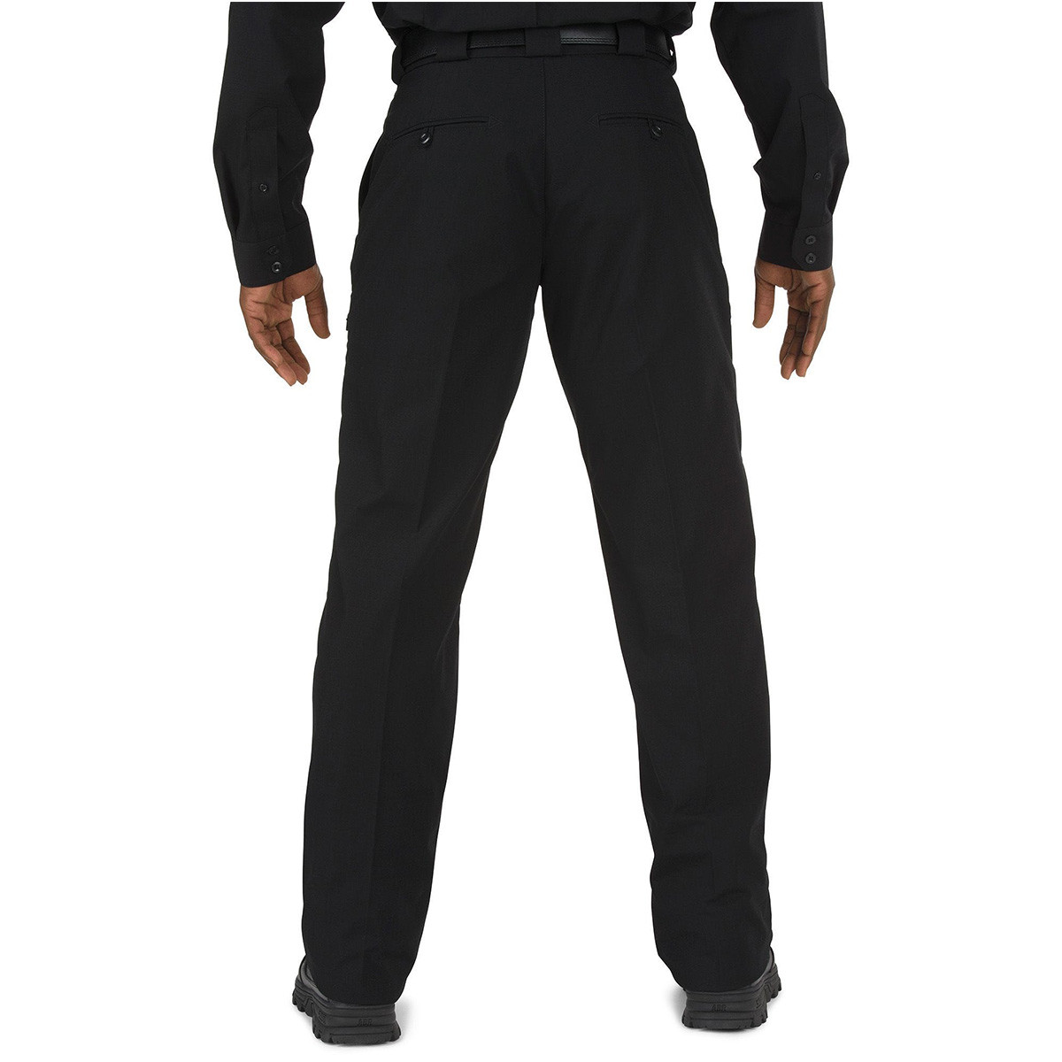 5.11 Tactical Stryke PDU Class A Pants | Curtis