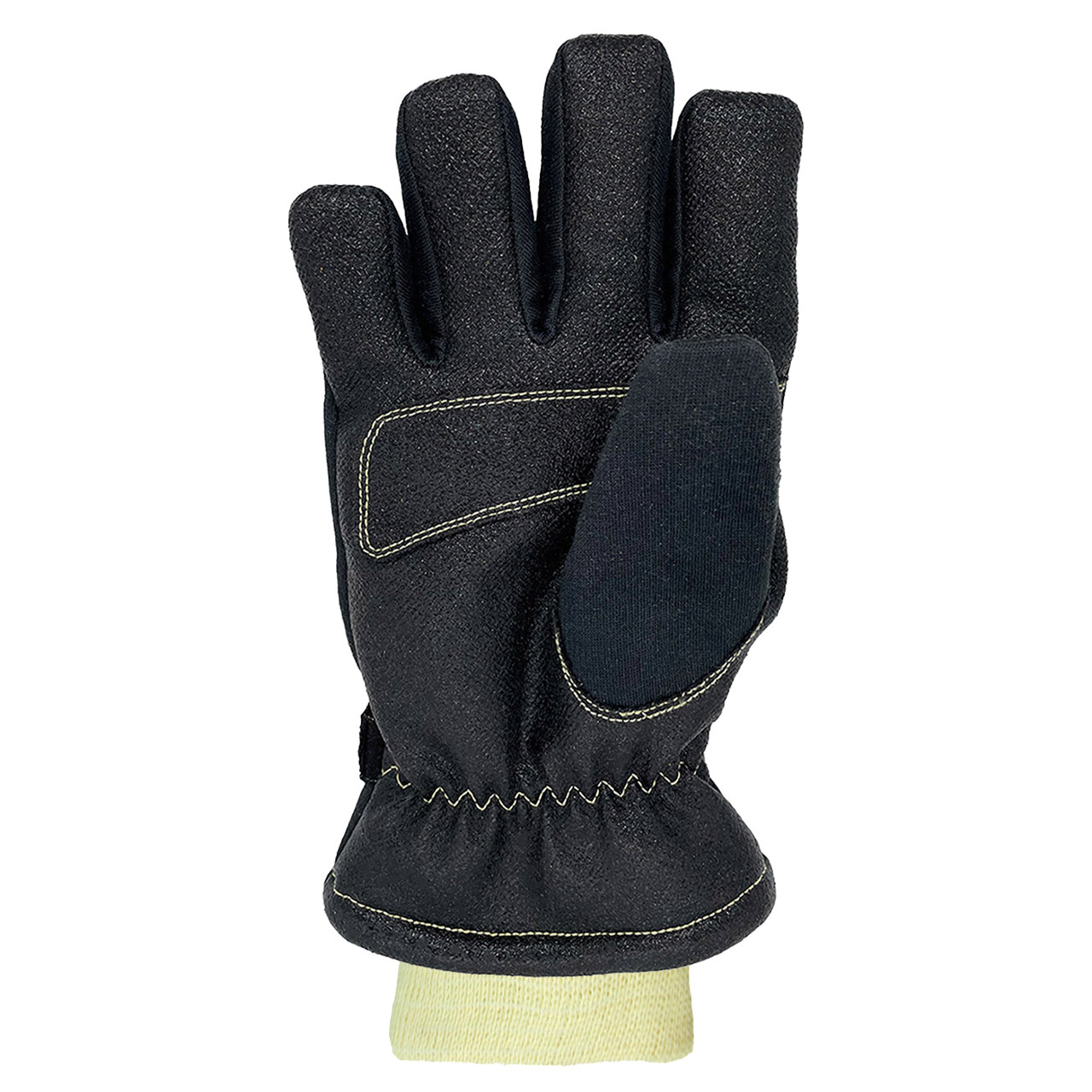 FireCraft Redline Glove | Curtis - Tools for Heroes
