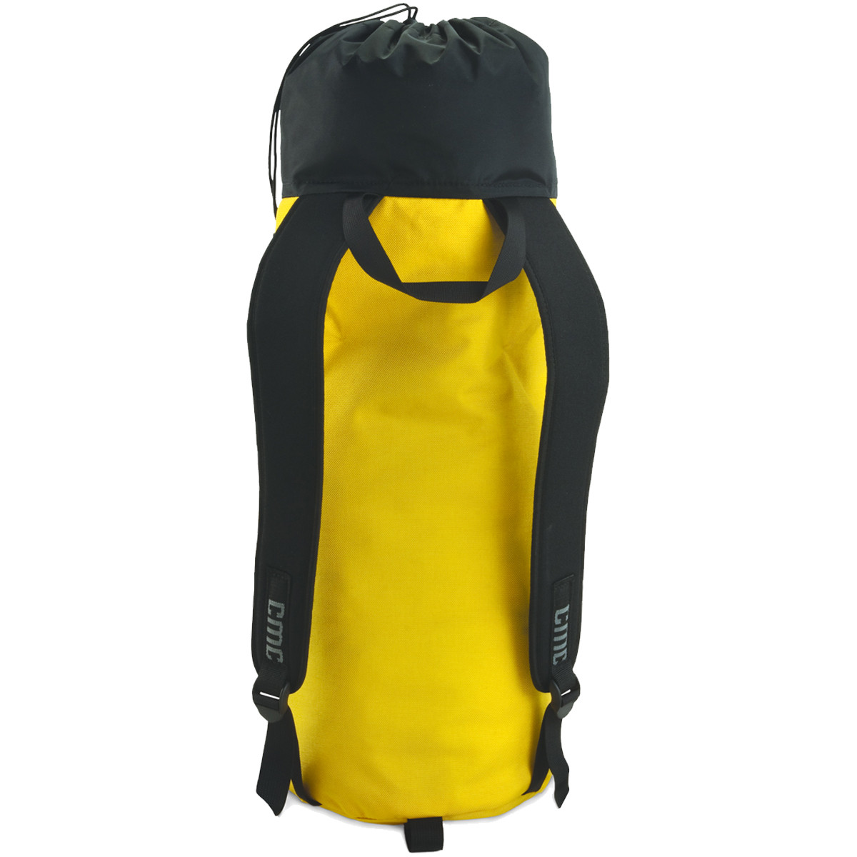 Shop CMC Rope Bag | Curtis - Tools for Heroes
