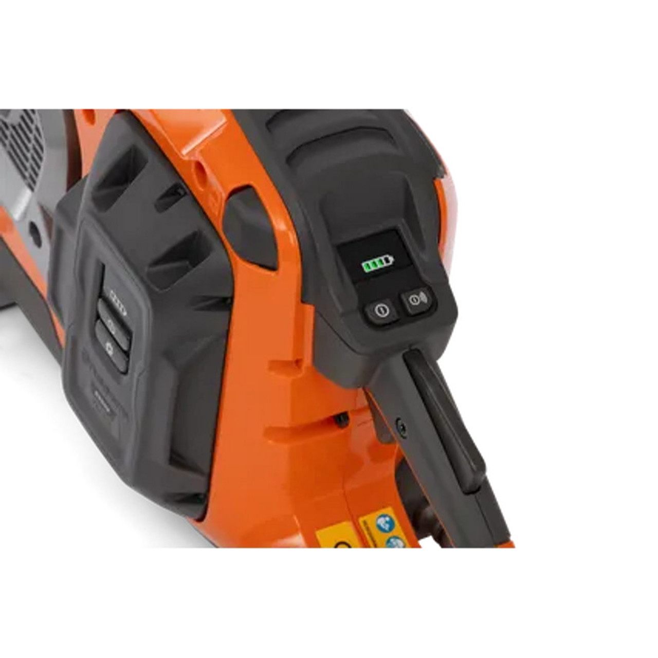 Husqvarna K1 Pace 14" Rescue Power Cutter | Curtis