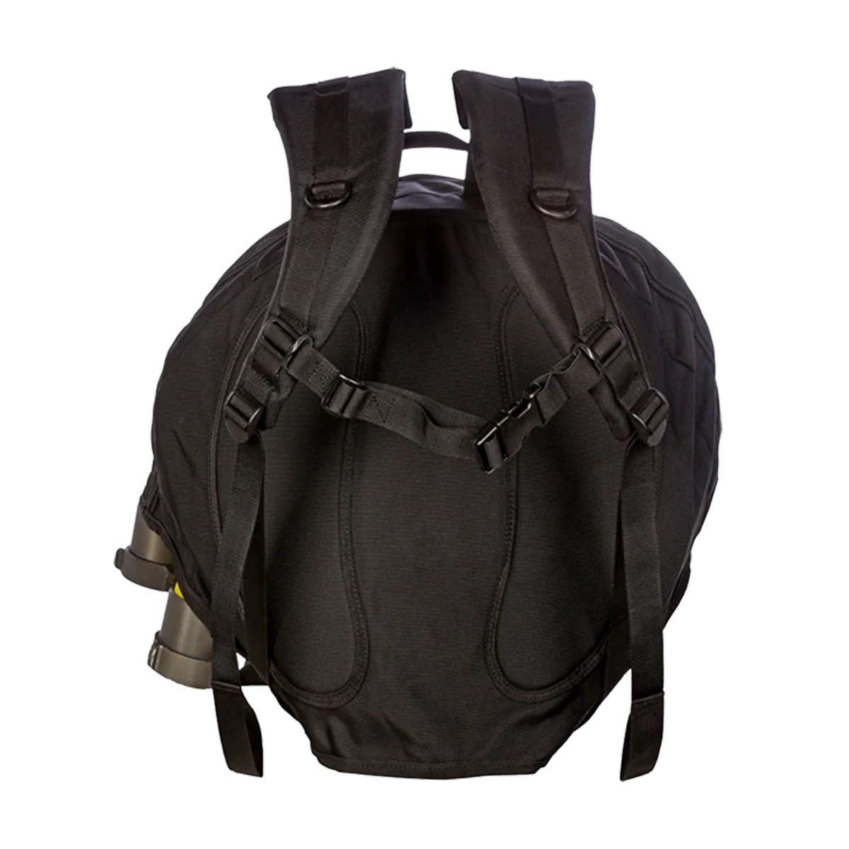 Wolfpack Wildland Progressive Hose Pack | Curtis