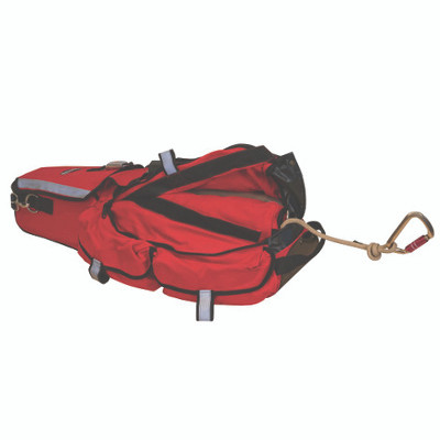 True North L-2 RIT Bag | Curtis - Tools for Heroes