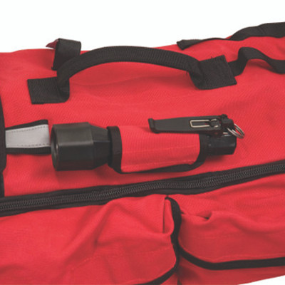 True North L-2 RIT Bag | Curtis - Tools for Heroes